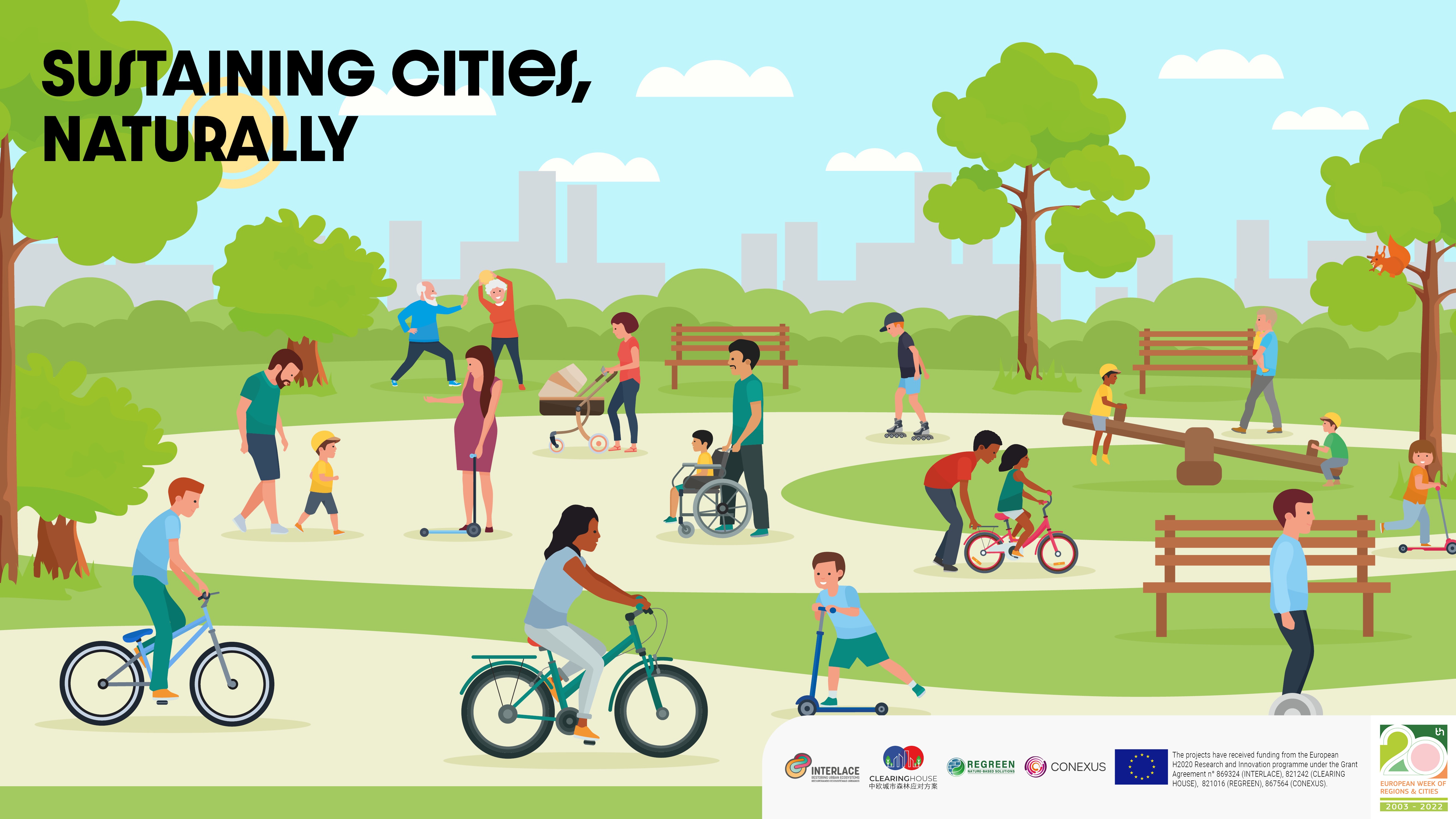sustaining-cities-naturally-urban-ecosystem-restoration-in-europe
